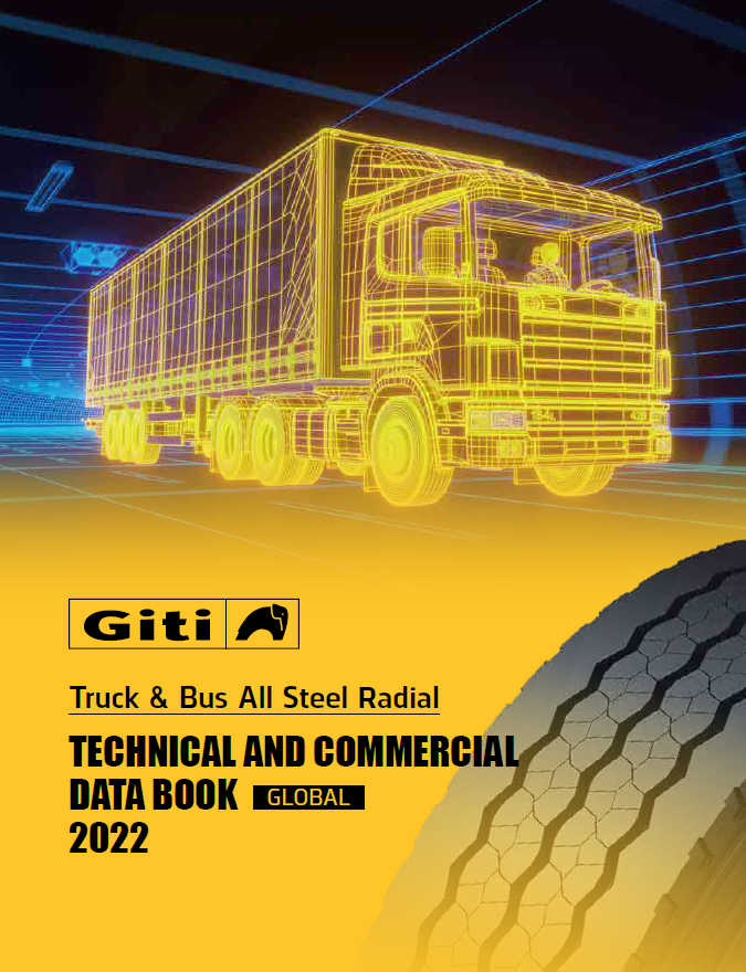 GitiSport S2 | Giti Singapore