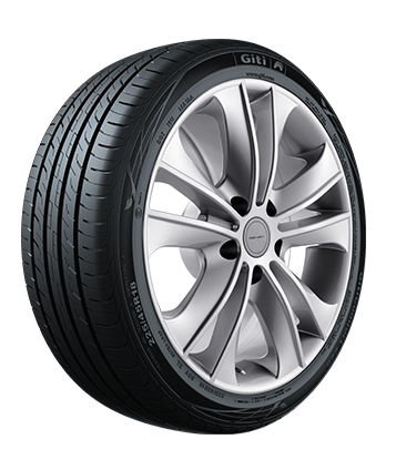 GitiComfort 225v1 | Giti Singapore