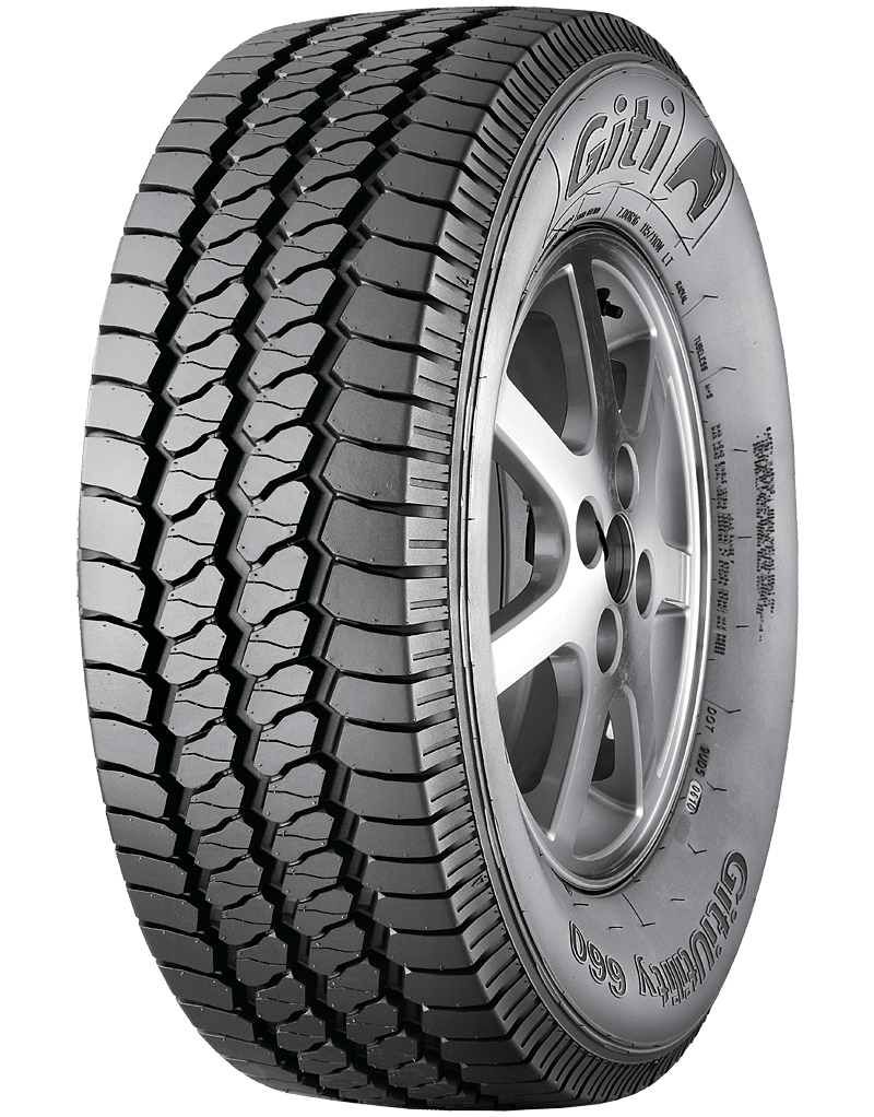 Homepage | Giti Tire Global Trading