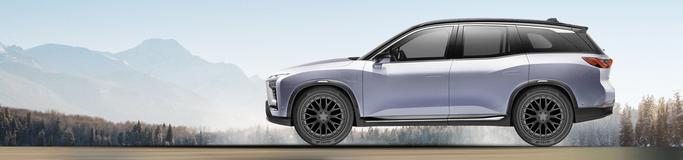 Products | Giti Singapore