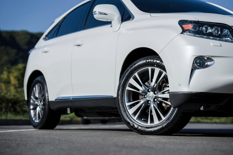 GitiControl P80 | Giti Singapore