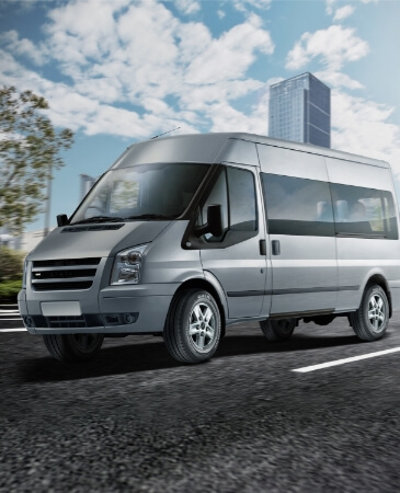 Products | Giti Tire Global Trading