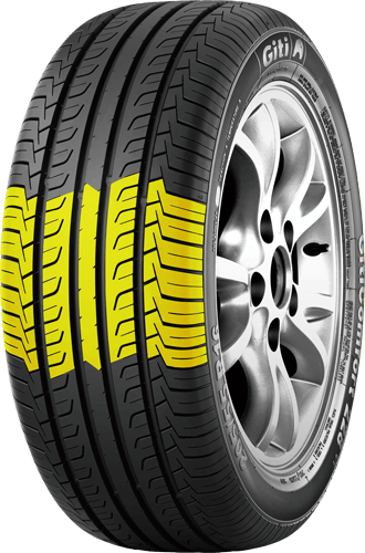 GitiComfort 225v1 | Giti Singapore